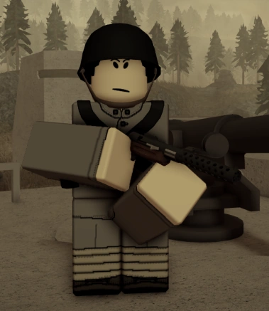 T09 | Centaura Wiki | Fandom