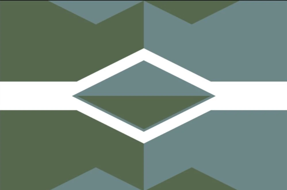 Vega | Centaura Wiki | Fandom