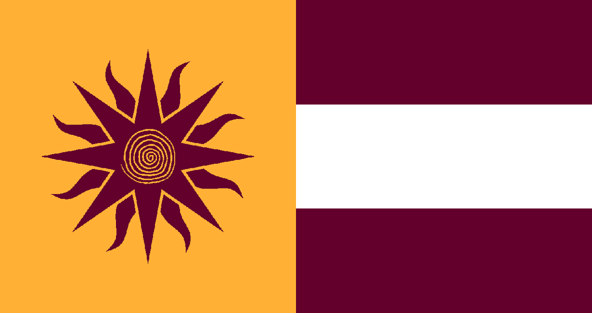 Grusa | Wiki Centaura Español | Fandom