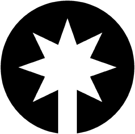 Centauri | Centaura Wiki | Fandom