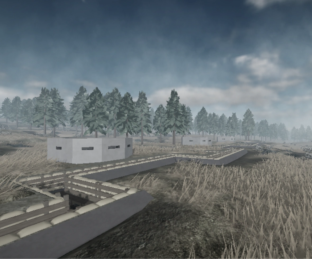 Discuss Everything About Centaura Wiki | Fandom