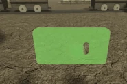 Trench Shield | Centaura Wiki | Fandom