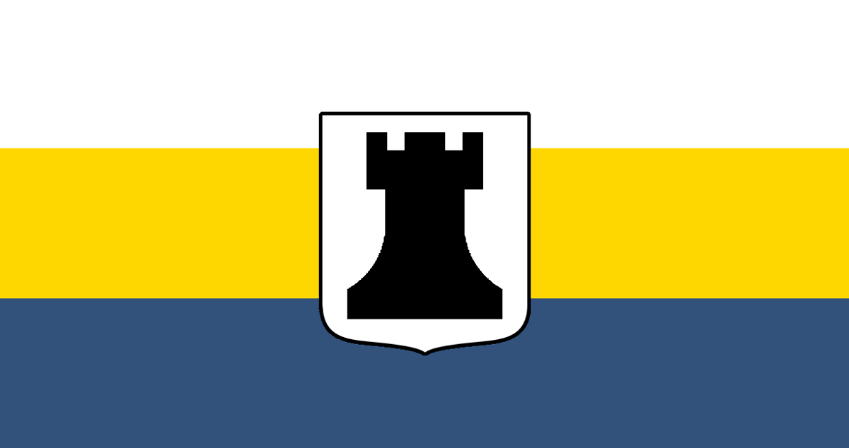 Columba | Centaura Wiki | Fandom