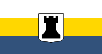 Columba | Centaura Wiki | Fandom