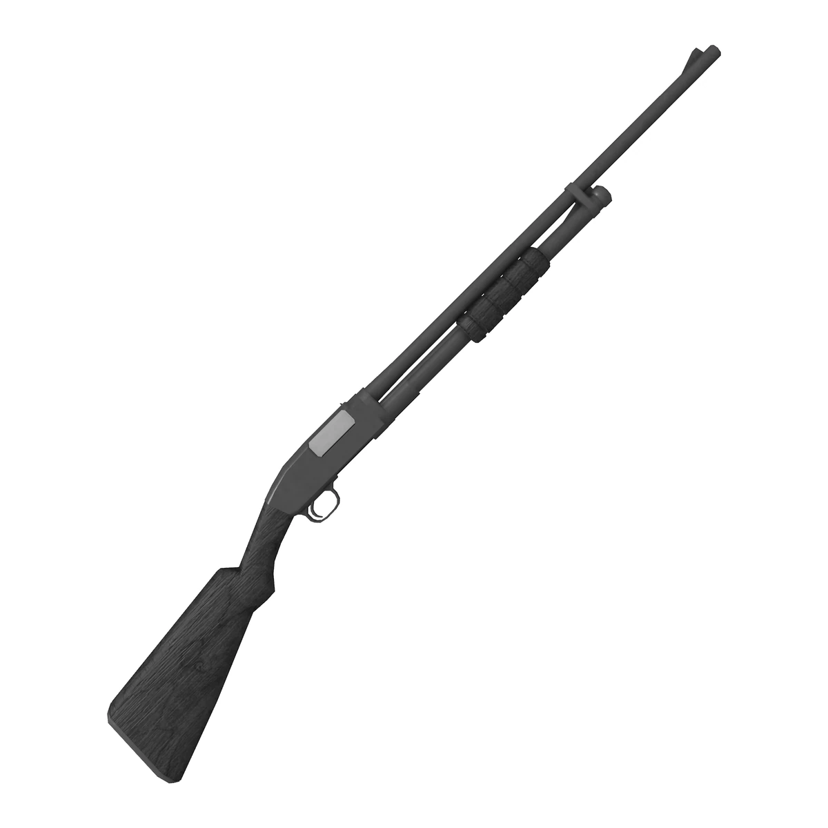 Shaker | Centaura Wiki | Fandom
