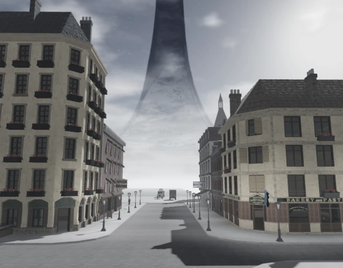 Centaura Wiki | Fandom