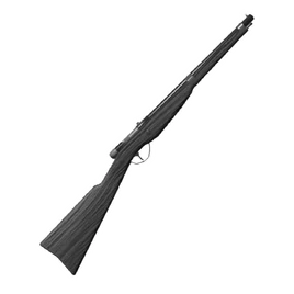 Barton Model 10 | Centaura Wiki | Fandom