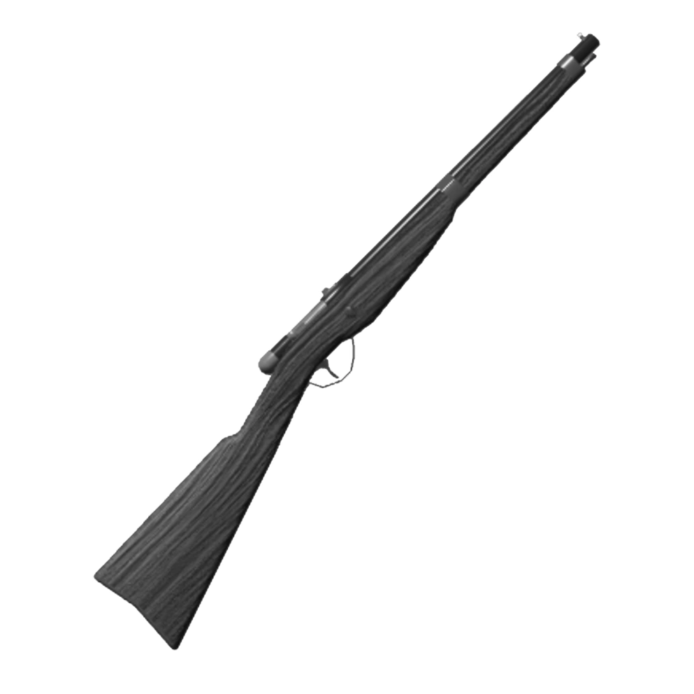 Barton Model 10 | Centaura Wiki | Fandom