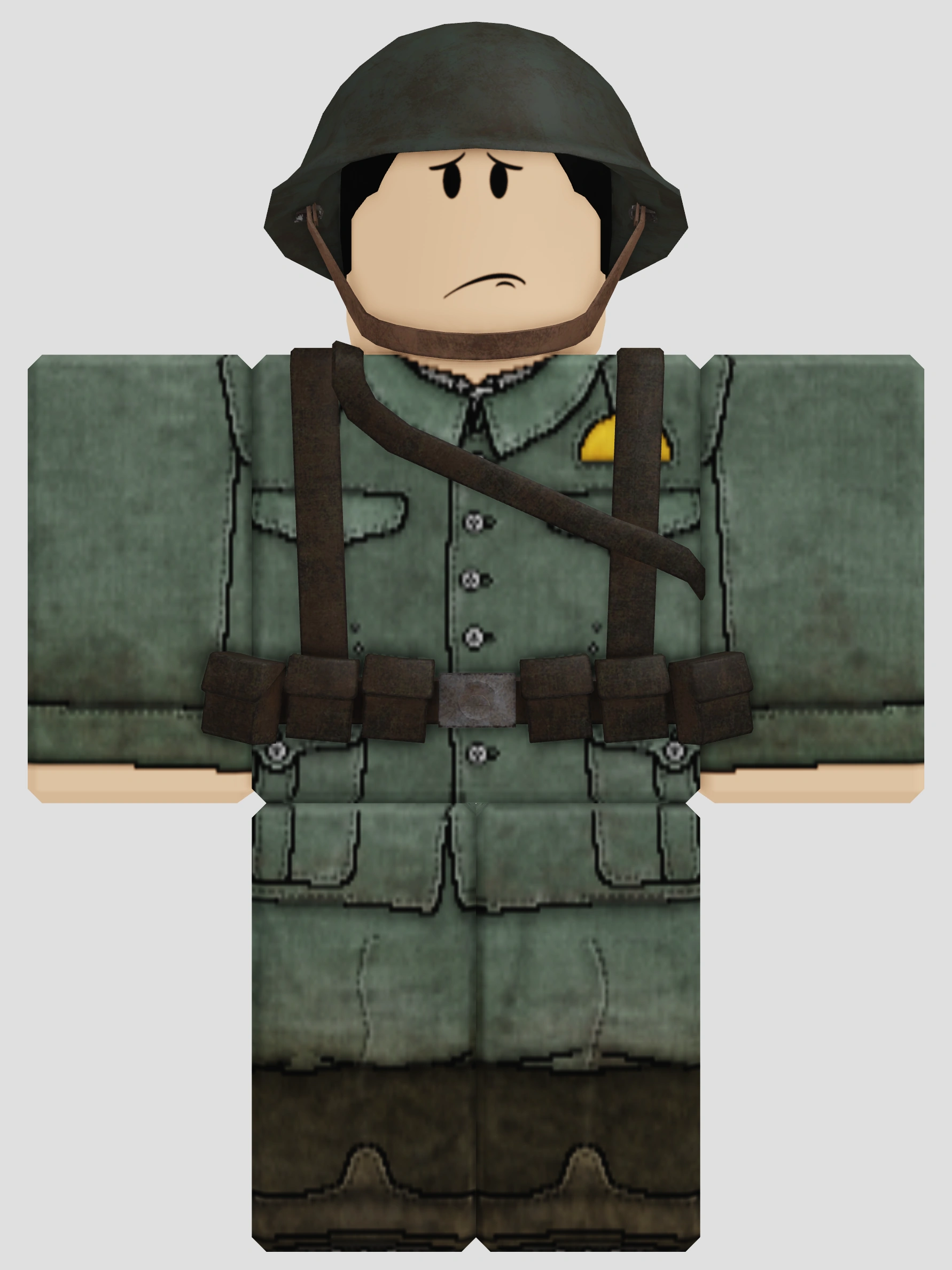 Discuss Everything About Centaura Wiki | Fandom