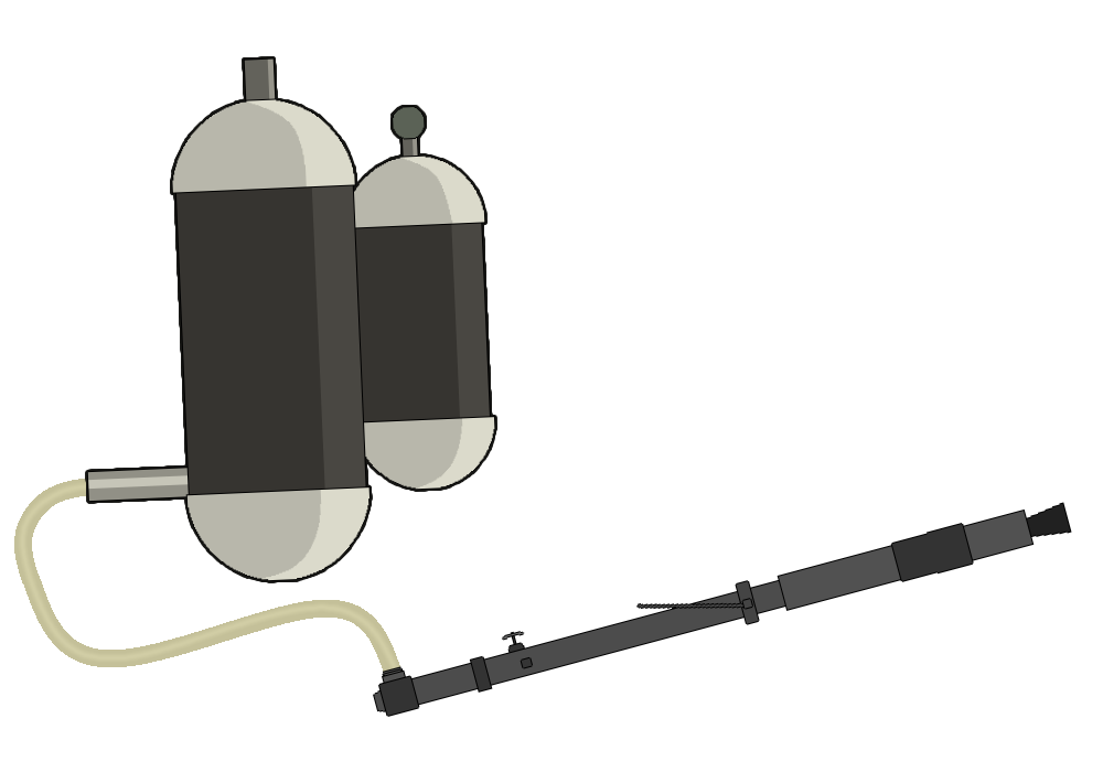 Category:Special Weapons | Centaura Wiki | Fandom