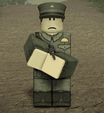 M1890 | Centaura Wiki | Fandom