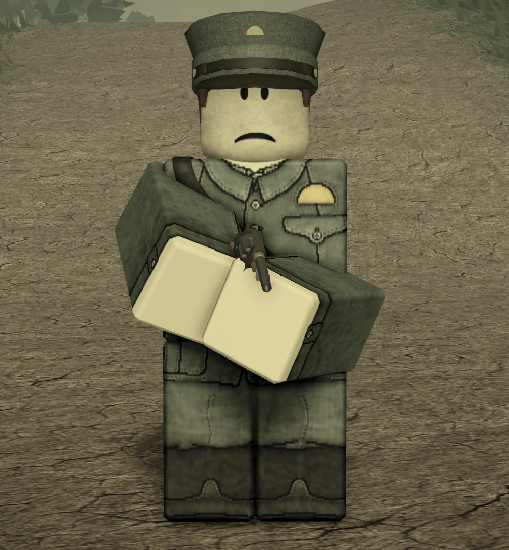 M1890 | Centaura Wiki | Fandom