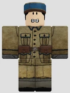 Aquilan Uniforms | Centaura Wiki | Fandom