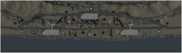 Coastal Battery Q | Centaura Wiki | Fandom