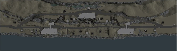 Coastal Battery Q | Centaura Wiki | Fandom