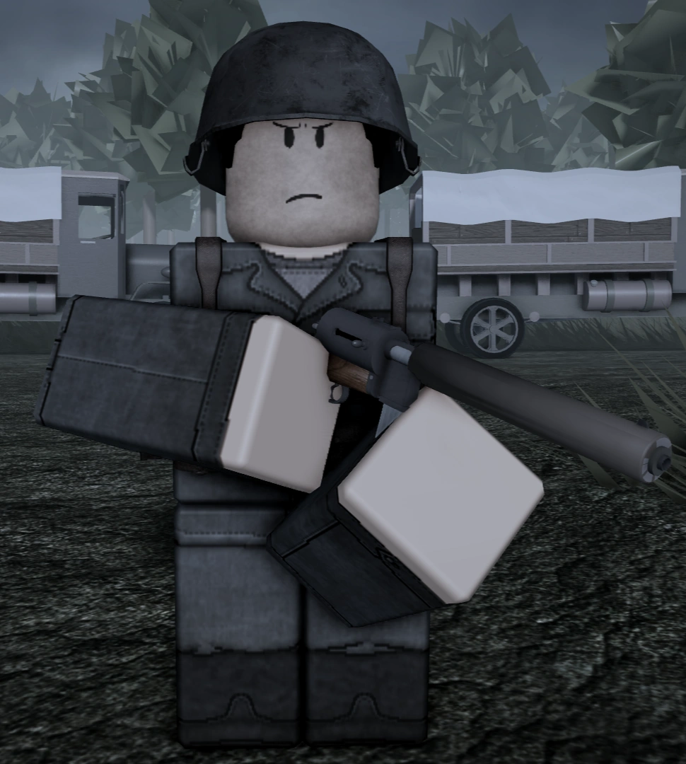 E/XV Automatic | Centaura Wiki | Fandom