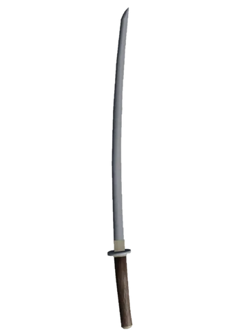 Ensis | Centaura Wiki | Fandom