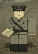 Ensis | Centaura Wiki | Fandom