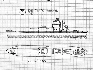 Antares/Military | Centaura Wiki | Fandom