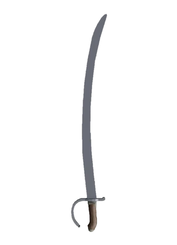 Ensis | Centaura Wiki | Fandom