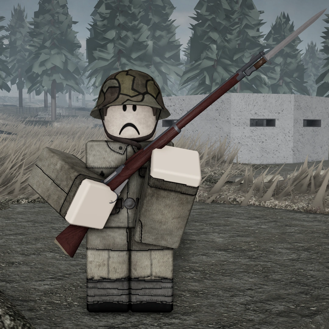 M99 | Centaura Wiki | Fandom