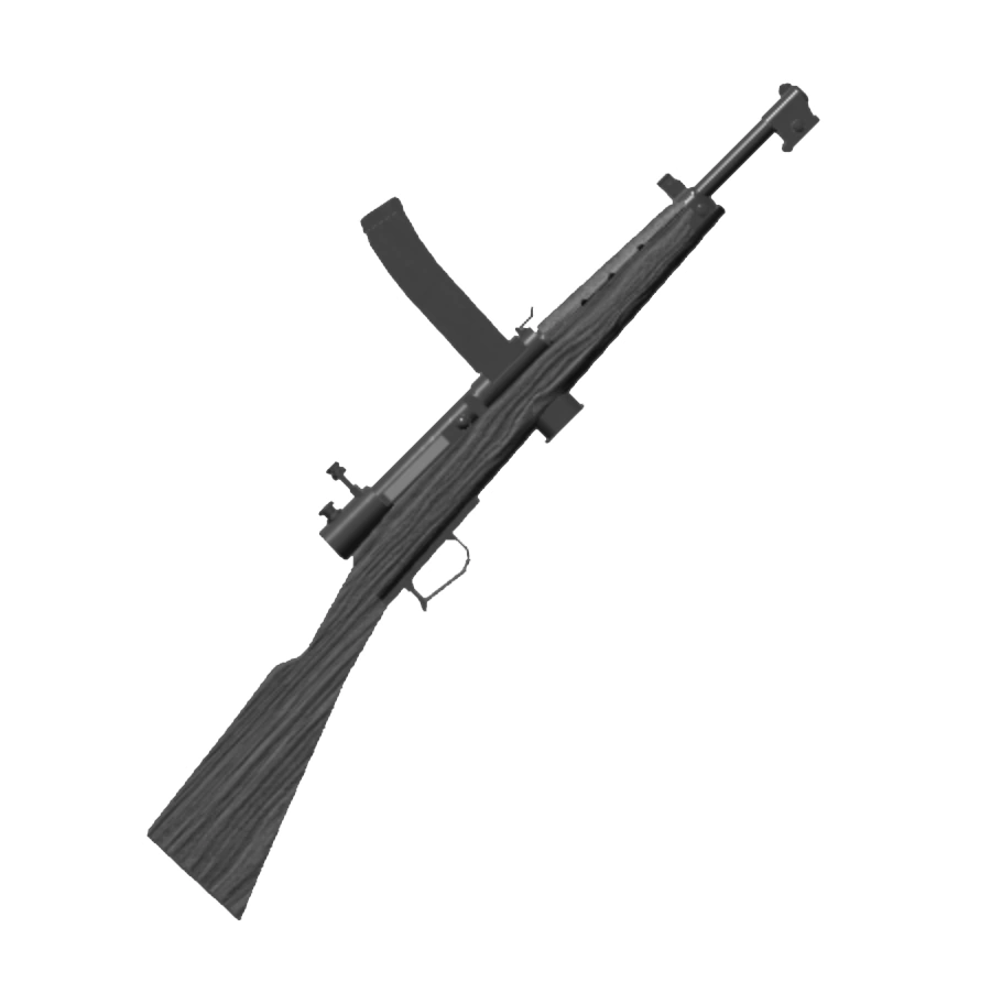 M1909 | Centaura Wiki | Fandom