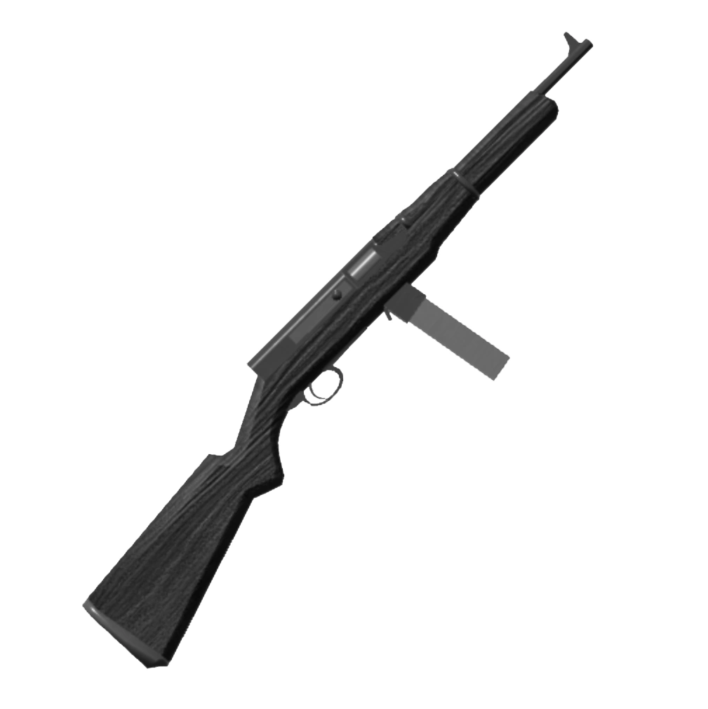 M12 | Centaura Wiki | Fandom