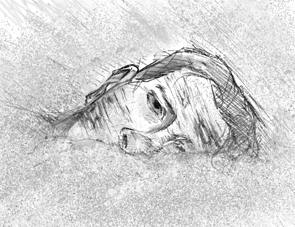 Category:Lore | Centaura Wiki | Fandom