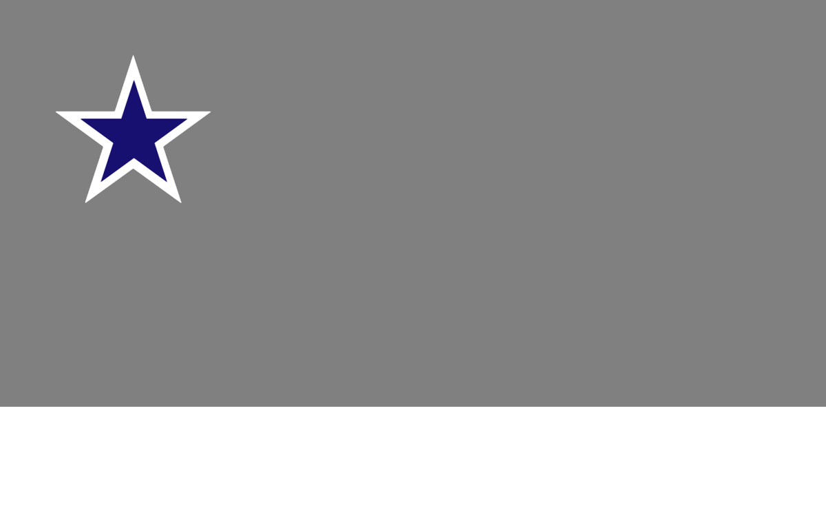 Vulpa | Centaura Wiki | Fandom