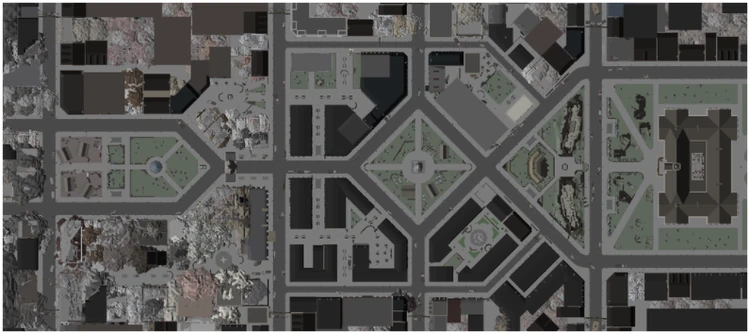 Talona | Wiki Centaura Español | Fandom