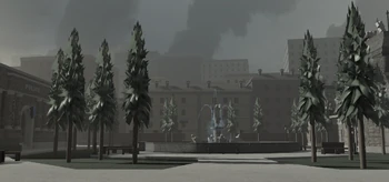 Talona | Centaura Wiki | Fandom