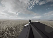 Sub E/XCV | Centaura Wiki | Fandom