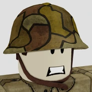 Aquilan Uniforms | Centaura Wiki | Fandom