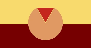 Antares | Centaura Wiki | Fandom