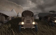 Background Vehicles | Centaura Wiki | Fandom