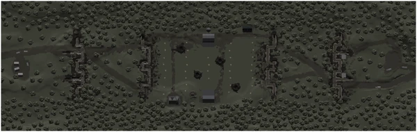 Mons Planus | Centaura Wiki | Fandom