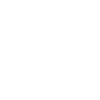 Mortarman | Centaura Wiki | Fandom