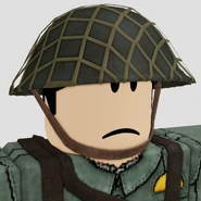 Cetan Uniforms | Centaura Wiki | Fandom