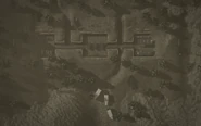Capri Valley | Centaura Wiki | Fandom