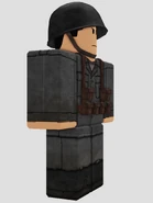 Antarean Uniforms | Centaura Wiki | Fandom