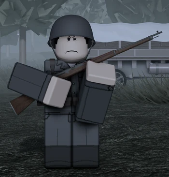 E/VIII | Centaura Wiki | Fandom