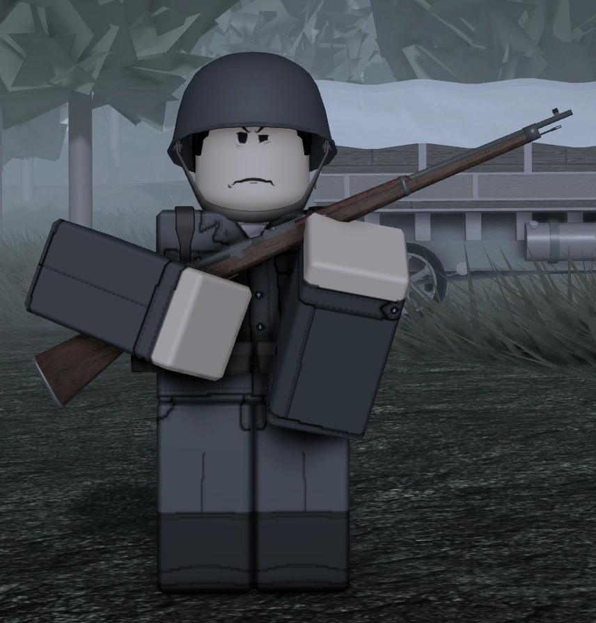 E/VIII | Centaura Wiki | Fandom