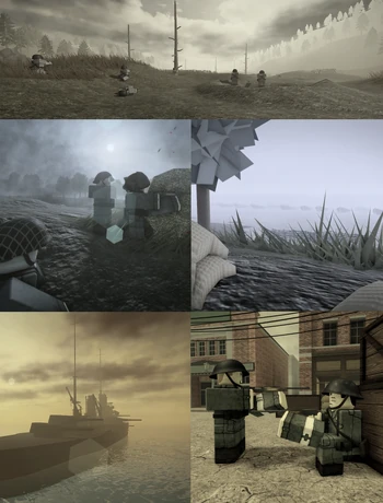 Southern Corvus War | Centaura Wiki | Fandom