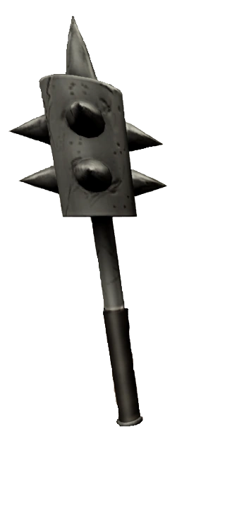 Club | Centaura Wiki | Fandom