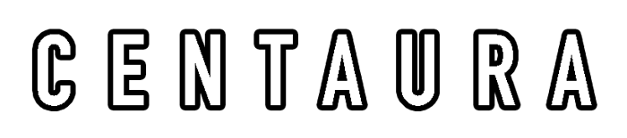 Centaura Wiki | Fandom