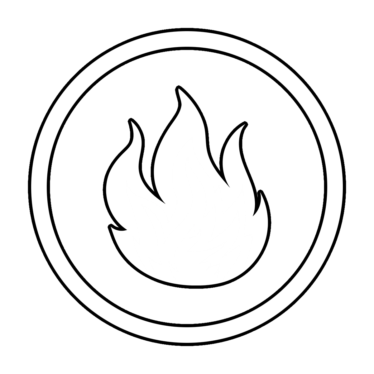 Flame Trooper | Centaura Wiki | Fandom