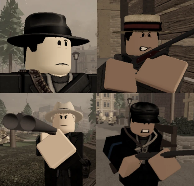 Irregular | Wiki Centaura Español | Fandom