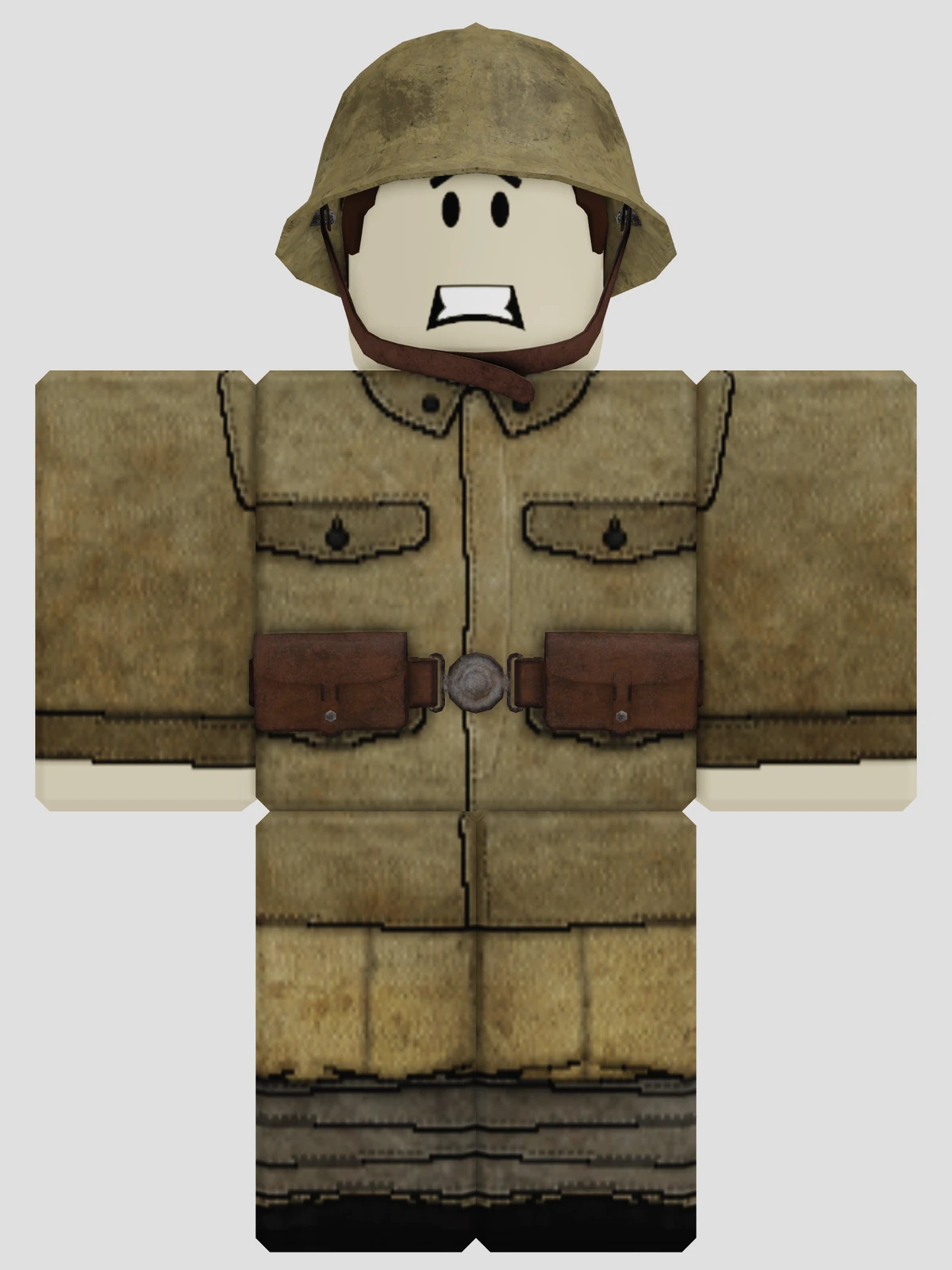 Aquilan Uniforms | Centaura Wiki | Fandom