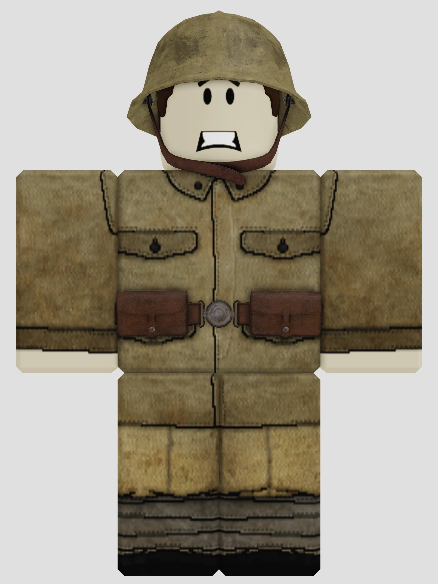 Aquilan Uniforms | Centaura Wiki | Fandom