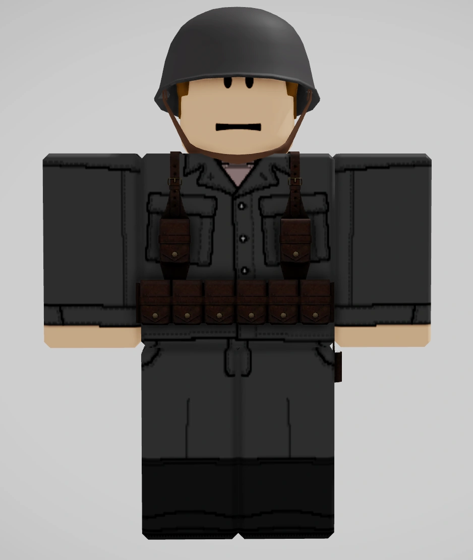 Antarean Uniforms | Centaura Wiki | Fandom